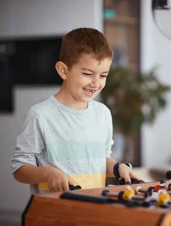 Senior Living in North Raleigh, NC | Abbotswood at Stonehenge