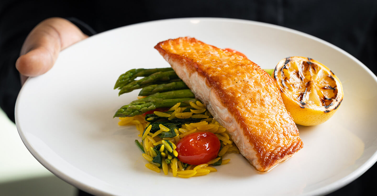 Magnolia Glen | Senior Living in Raleigh, NC