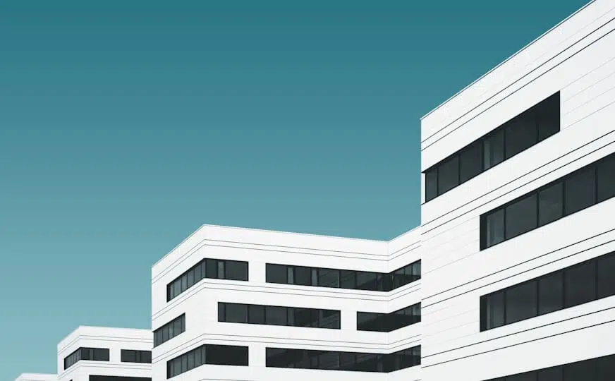 Local Attractions Near Balfour Riverfront Park | Denver, CO