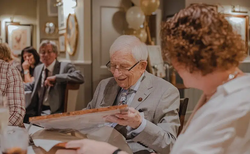 La Posada | Events & Activities in Palm Beach Gardens, FL