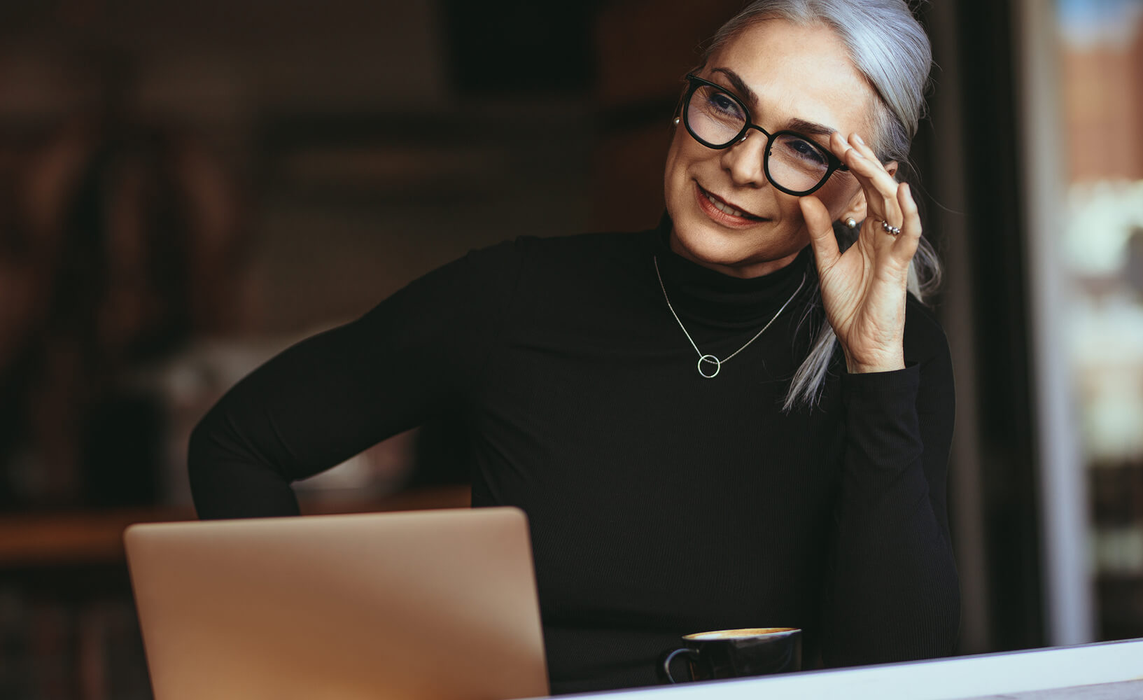 Paying For Senior Living: Social Security, SSI, SSDI