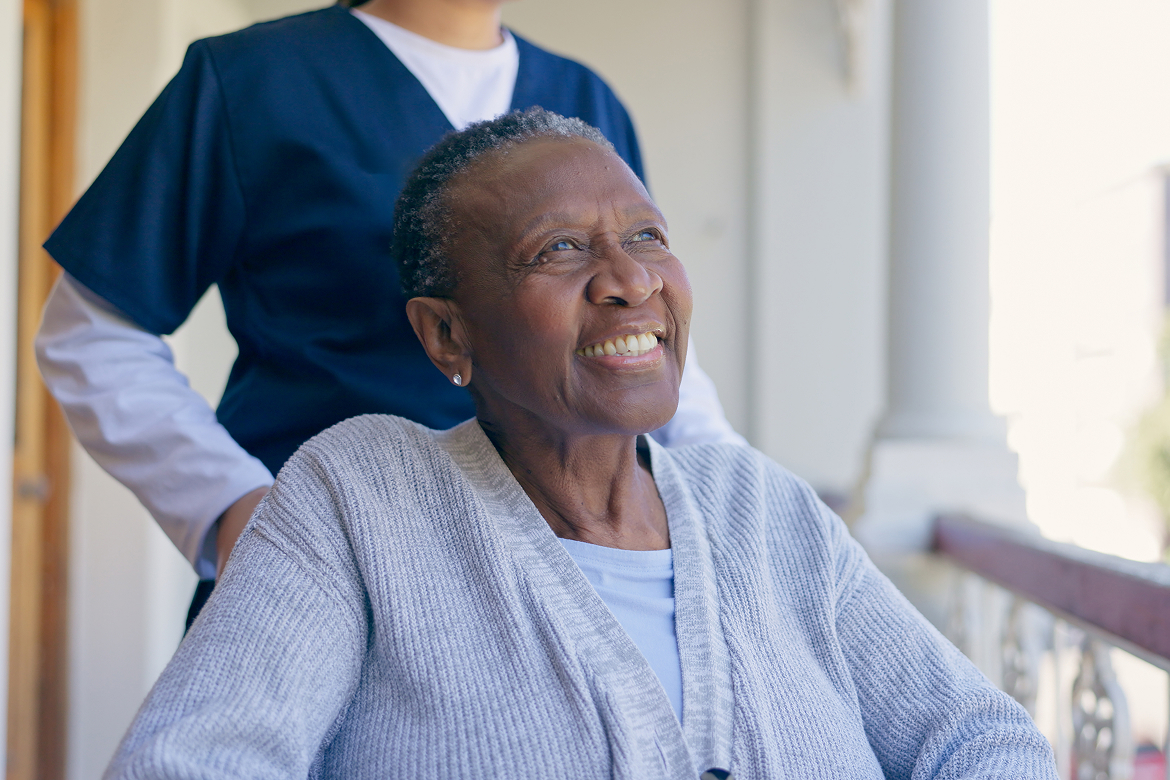 How to Use the CMS Care Compare Tool Senior Care