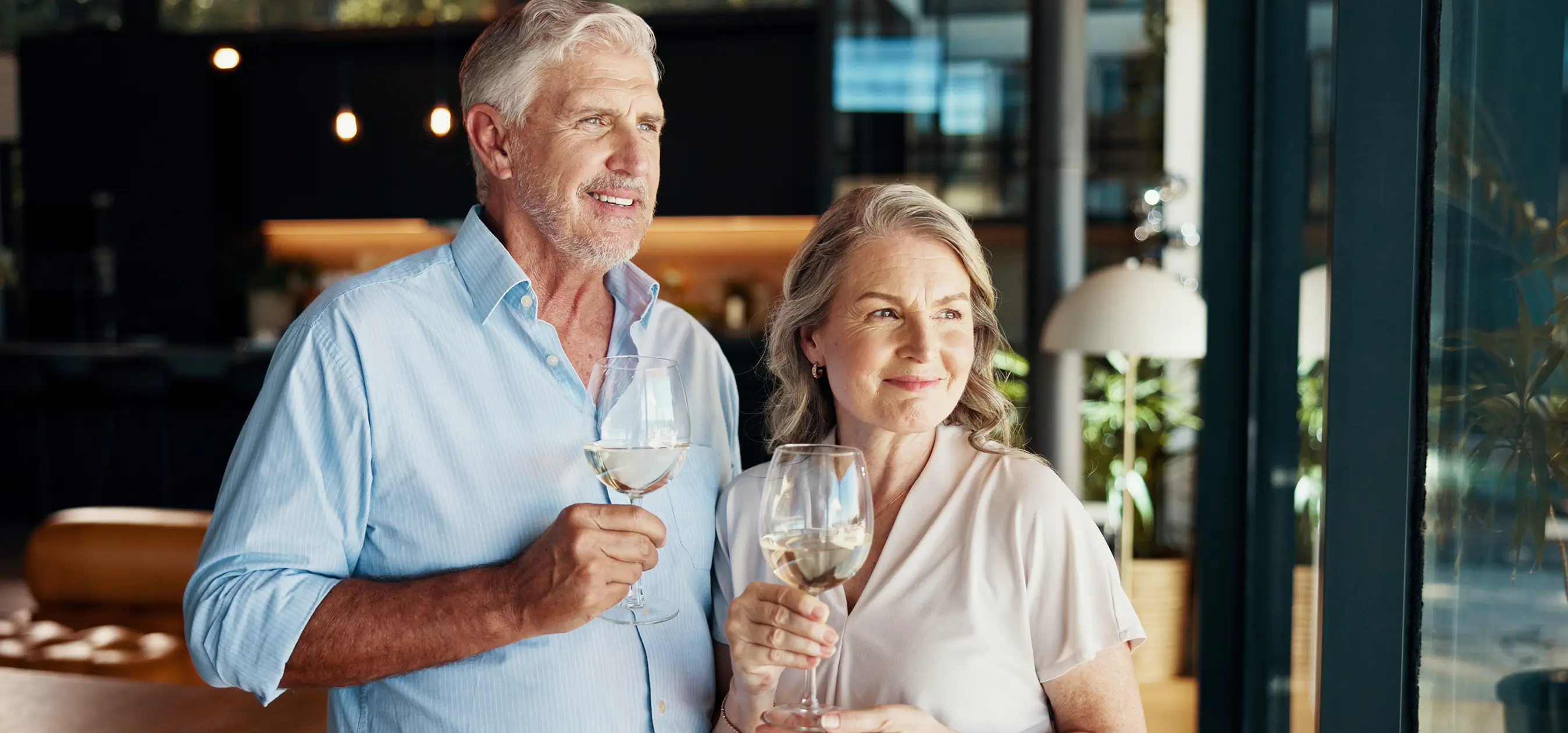 About Balfour Central Park | Assisted Living & Memory Care in Denver