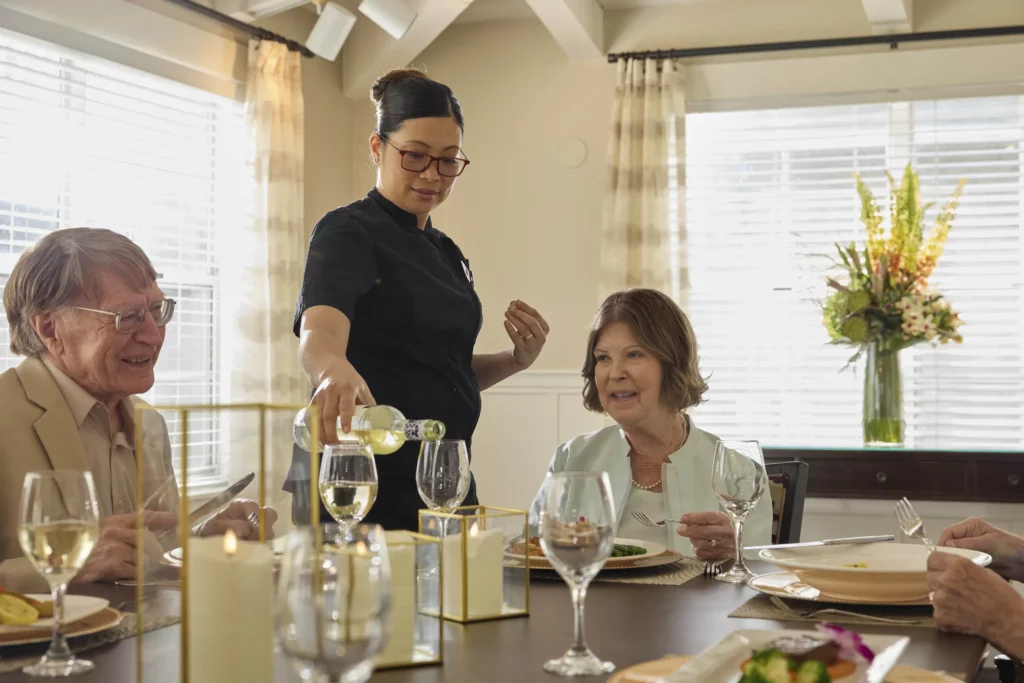 Financial Planning & Affordability Archives - Page 2 of 2 - Kisco ...